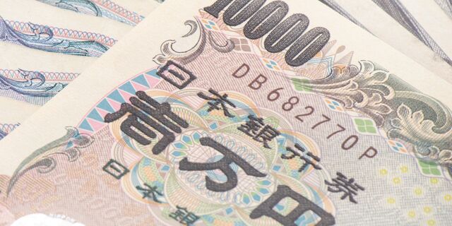 USD/JPY: "Shooting Star" and "Harami"