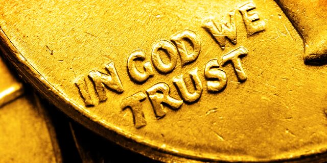 Bullish 'Tower' on GOLD