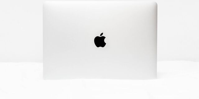 APPLE: One More Thing