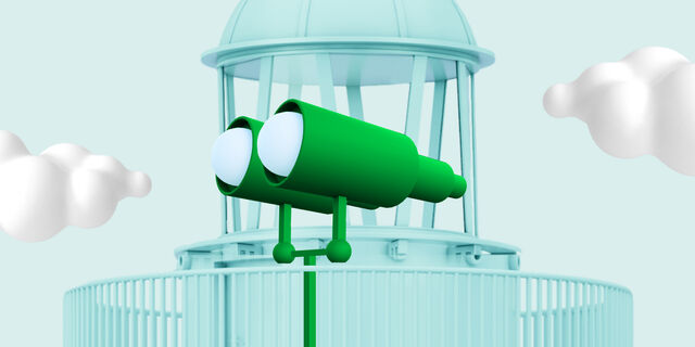 Price Action Strategy: Method Jarroo