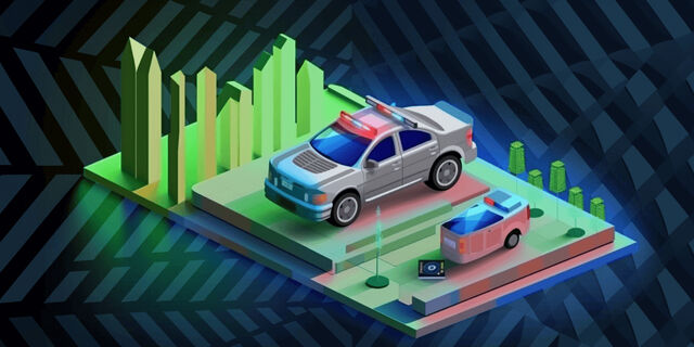 The Hateful Eight: Meet the Most Infamous Villains of Finance | FBS